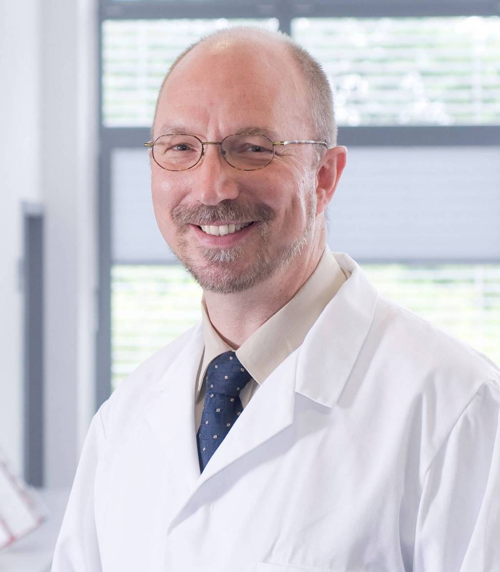 Experten | wagnerstibbe Göttingen